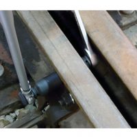 Tool Kits - OHLE, P/Way, S&T Archives - Lawton Tools (Rail Products ...