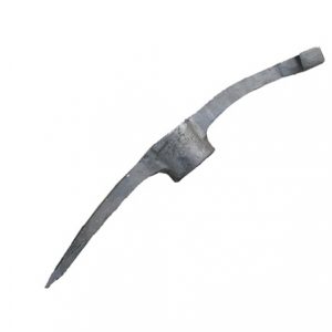 Insulated Pick Handles and Pick Heads - Lawton Tools (Rail Products ...