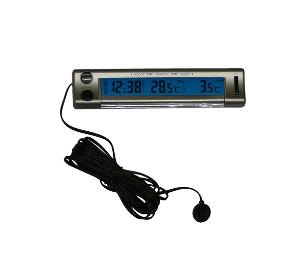 Thermometers - Lawton Tools (Rail Products) Limited