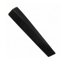 Steel Wedges - Lawton Tools (Rail Products) Limited