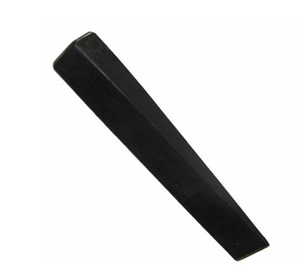 Metal Wedge Shims Home Depot at Robert Rich blog